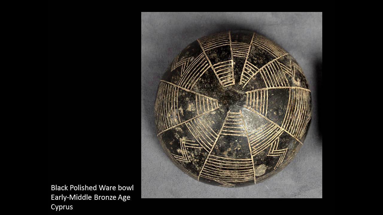 Emily Anderson - Teaching in the Museum on Vimeo