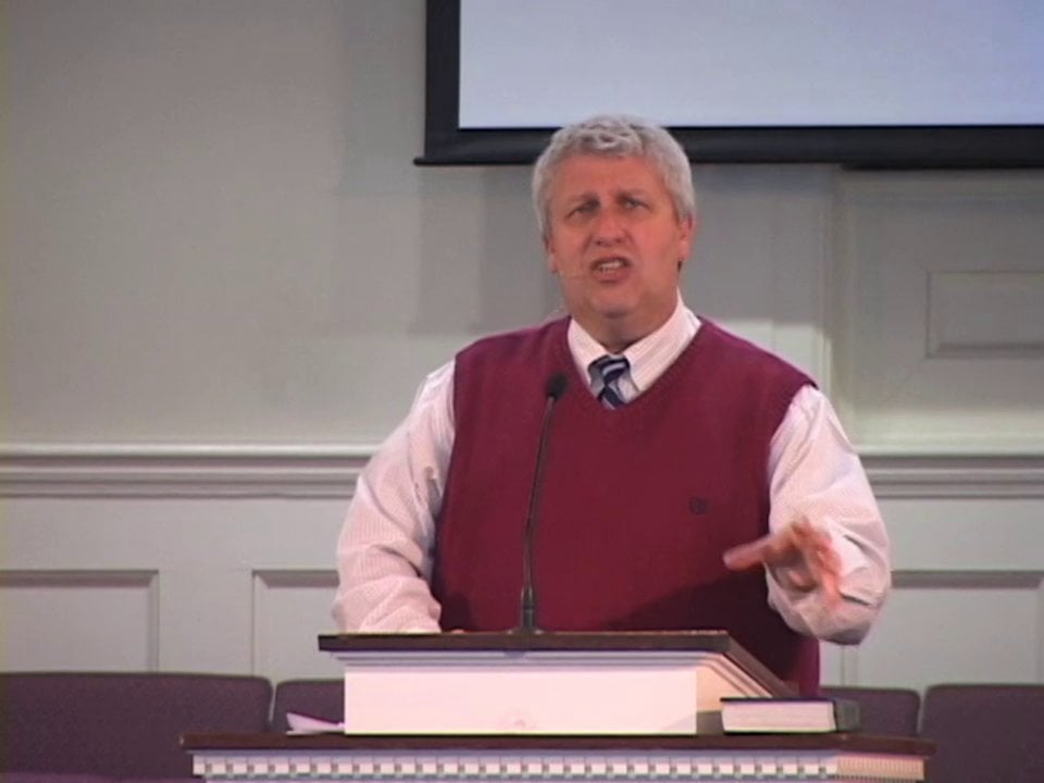 Part-time God on Vimeo