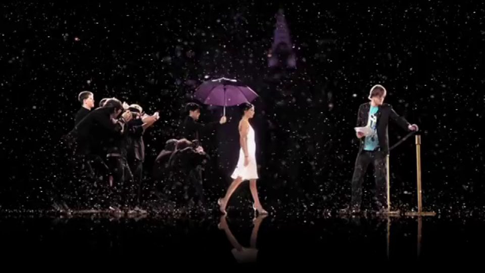 David Lassiter Director of Photography Reel 2012 on Vimeo