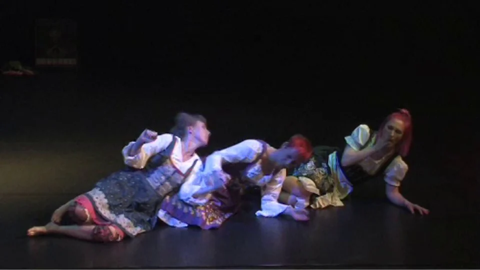 26th-hoppa-lappa on Vimeo