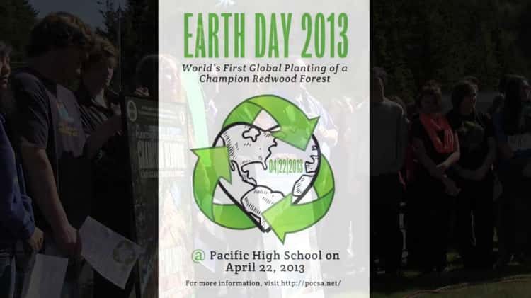 Draft Day Poster Error