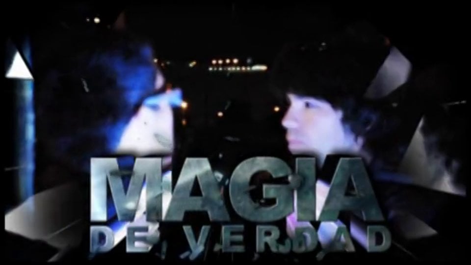 promo amazing on Vimeo