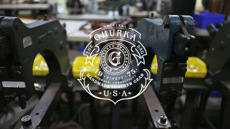 The Ghurka Story on Vimeo