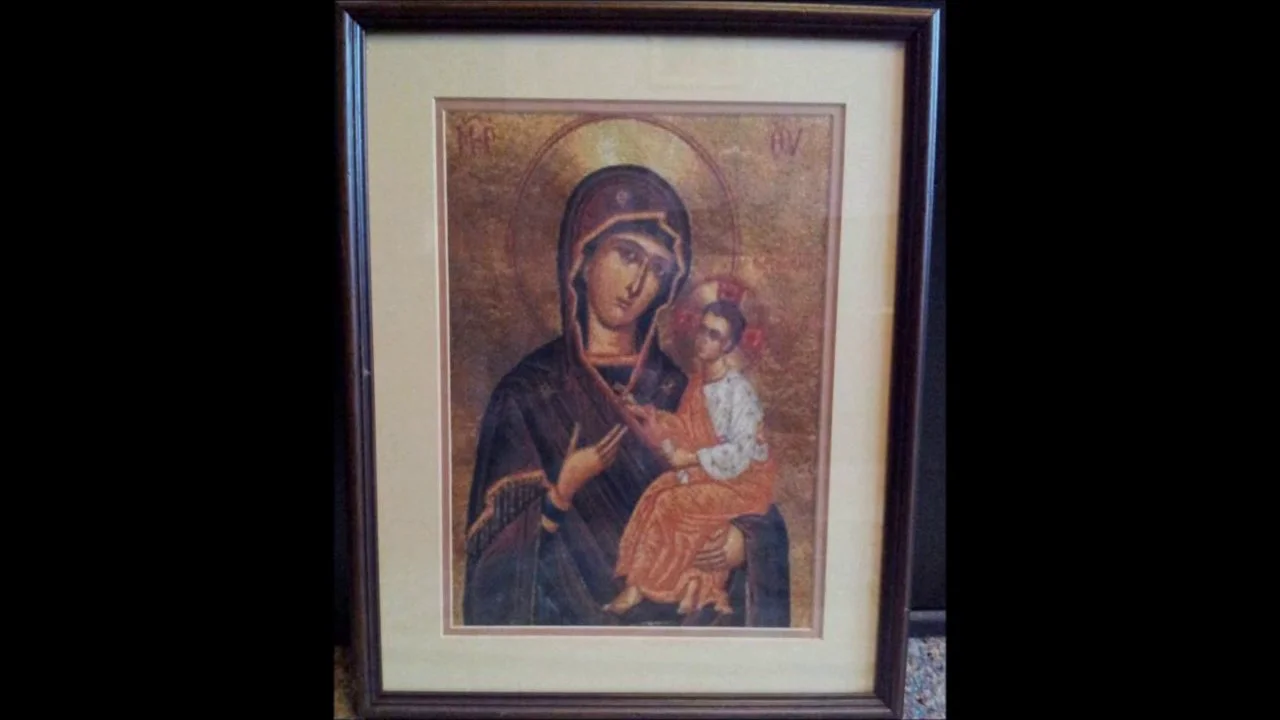 Cosmin Lita - Handmade Custom Gobelins - Labormed Alvogen (Romania) on ...