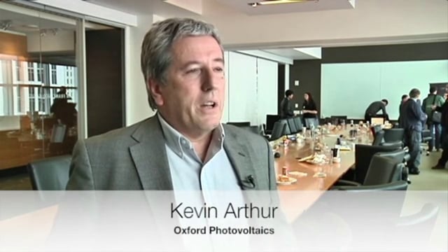 Alumni - Clean and Cool Mission 2012 on Vimeo