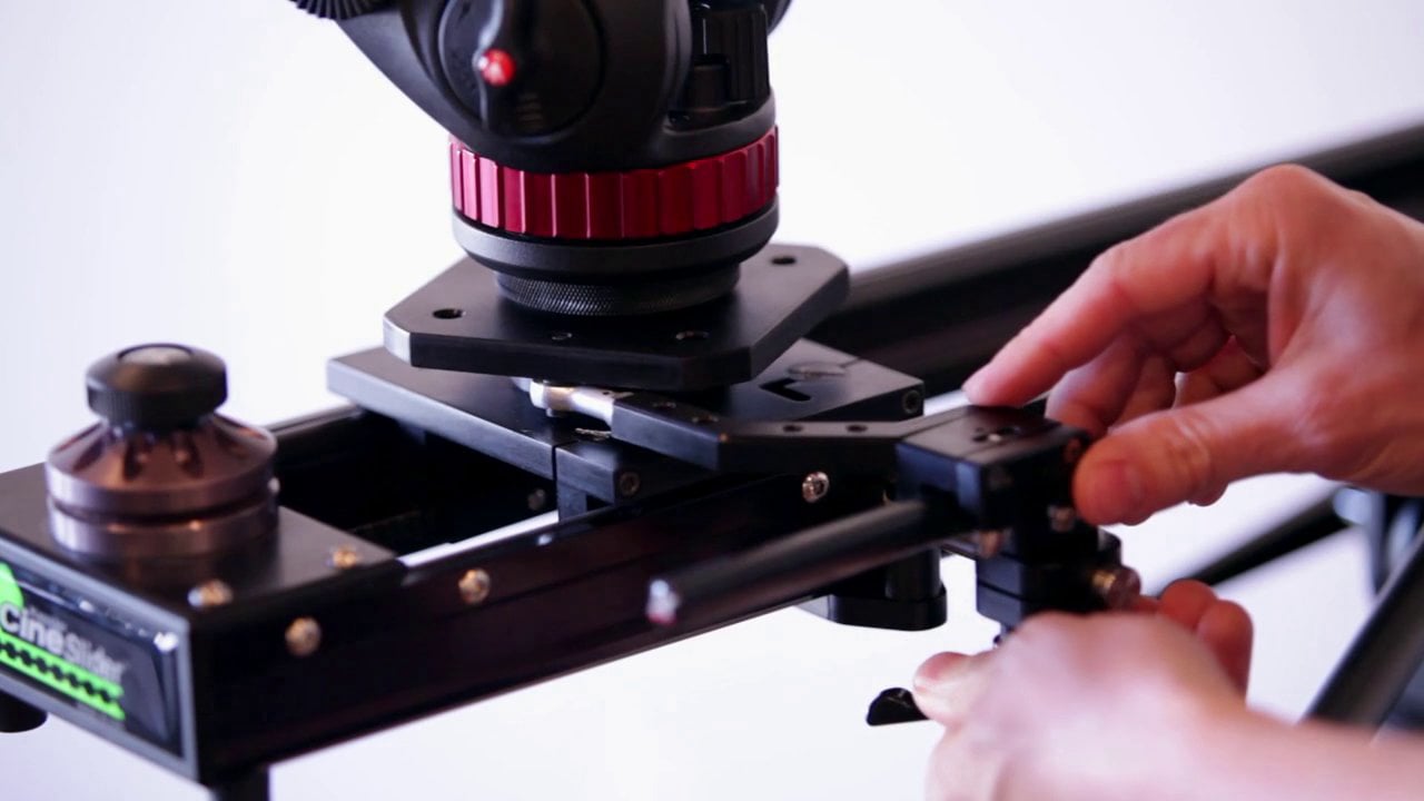 Kessler Parallax Teaser on Vimeo