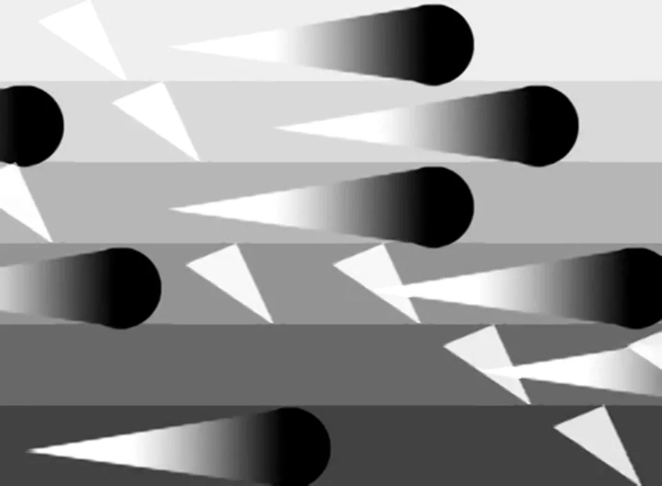 Visual Music Notation on Vimeo