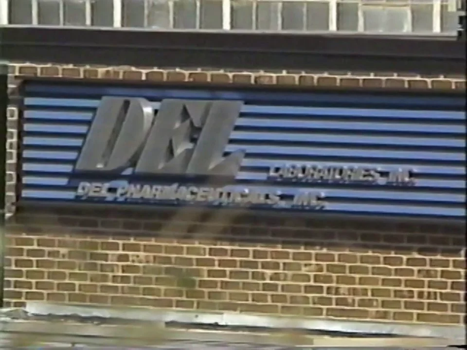 Dateline - Hostile Environment in Dateline, NBC on Vimeo