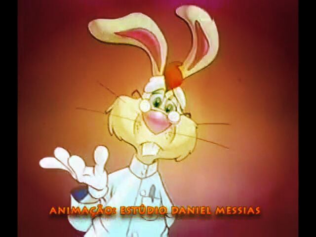 Colgate commercial on Vimeo