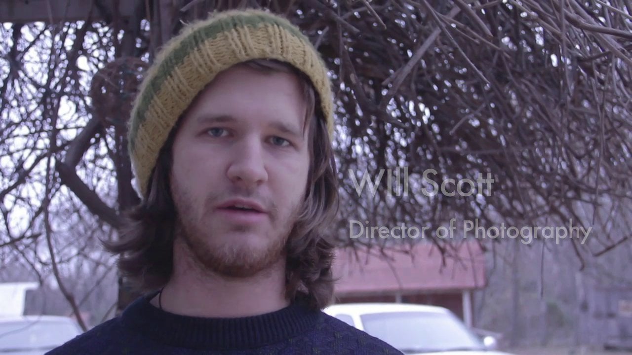Diamond John Behind the Scenes pt 2 of 3 on Vimeo