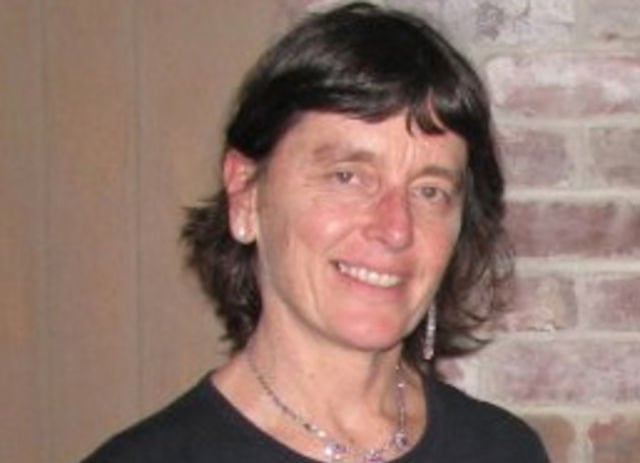 Toby Blome: "Drone Warfare: The Reality on the Ground in Pakistan" on Vimeo