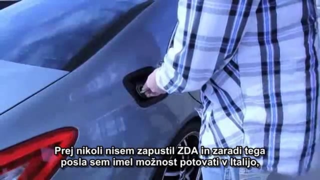 XFT - Xtreme Fuel Treatment on Vimeo