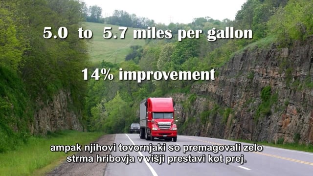 XFT - Xtreme Fuel Treatment on Vimeo