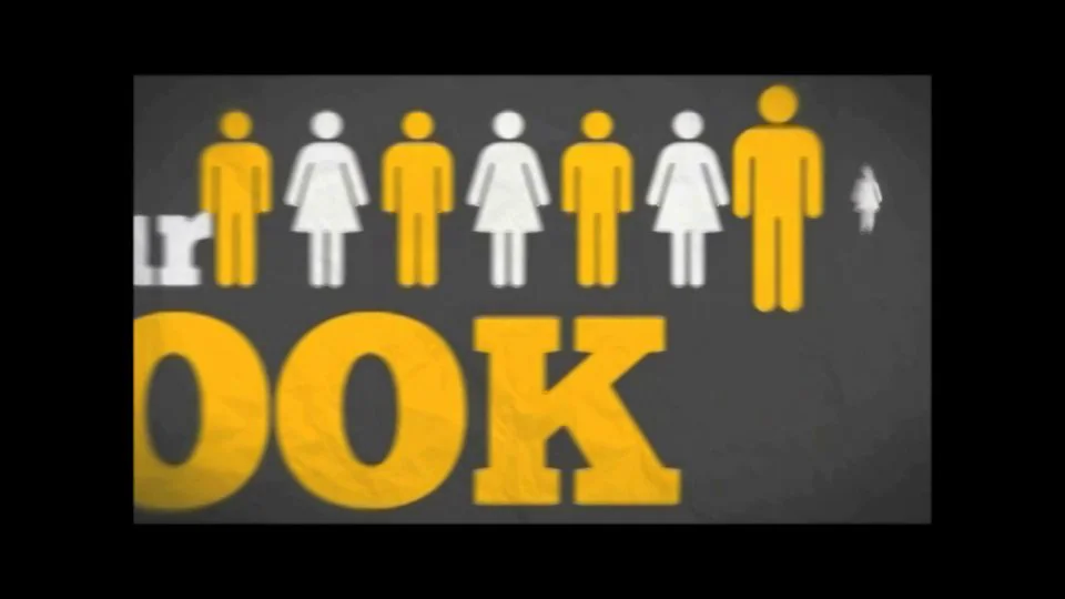 Banner Video on Vimeo