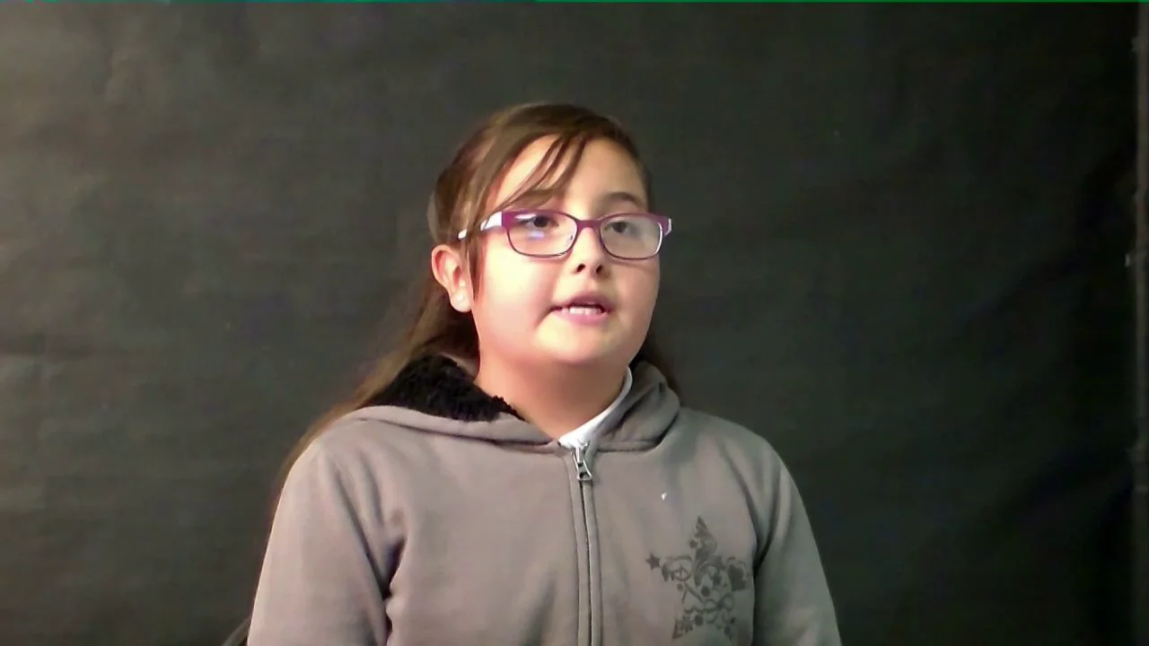 WES Gate Class Oratorical Interpretation of the 1961 JFK Inaugural ...