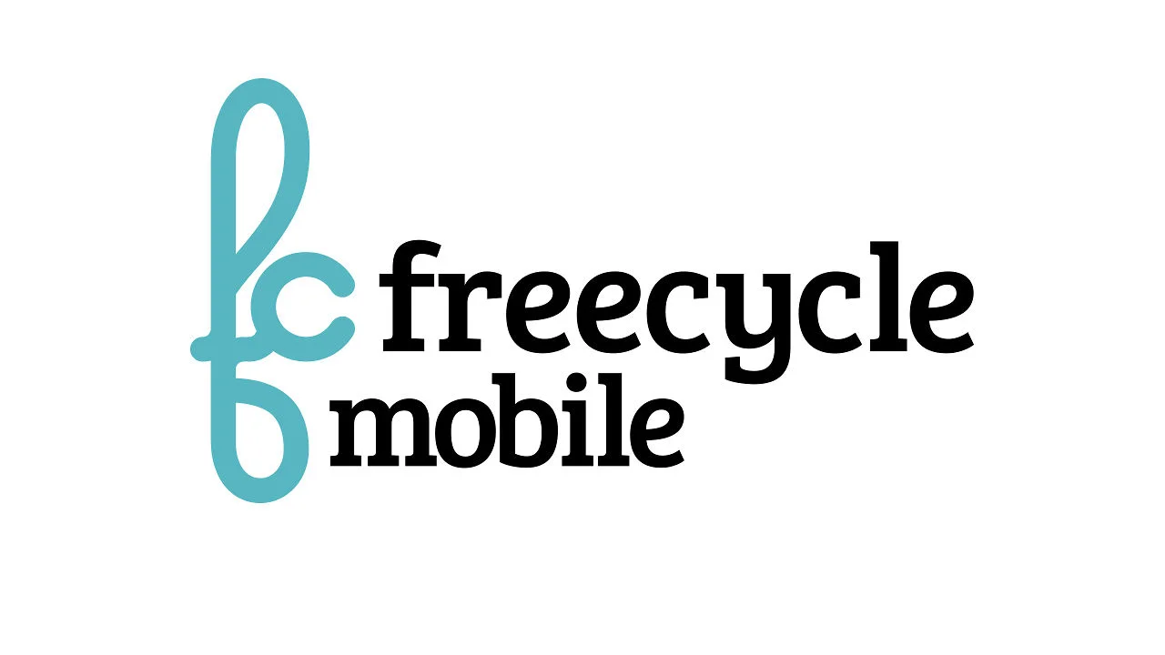 FreeCycle Mobile
