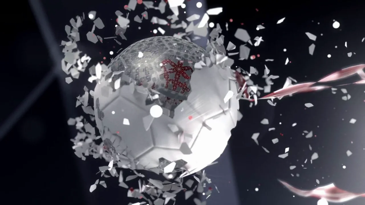 SPORTS+ CHANNEL ID on Vimeo