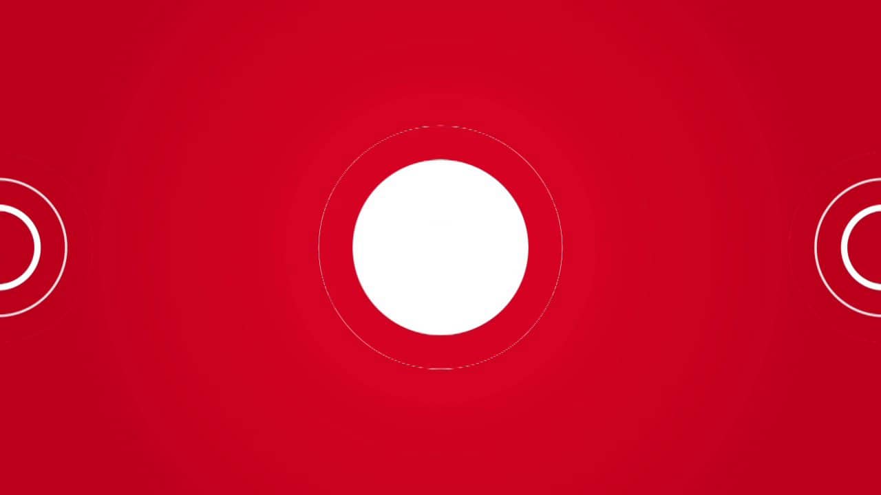 Target Logo on Vimeo