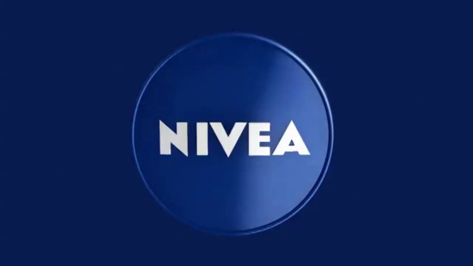 NIVEA ( TVC ) on Vimeo