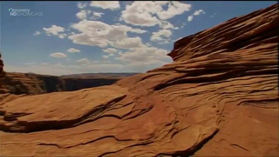 Bill Nye - Greatest Discoveries - Earth Sciences - Full Documentary.mp4 ...