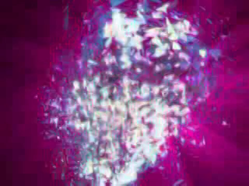 Jay Costello visual set on Vimeo