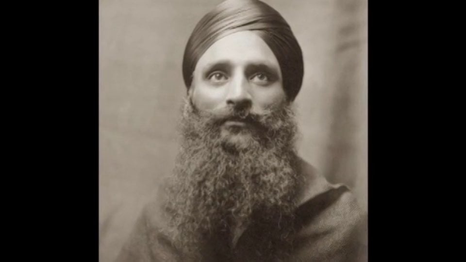 Doctorji Trailer on Vimeo