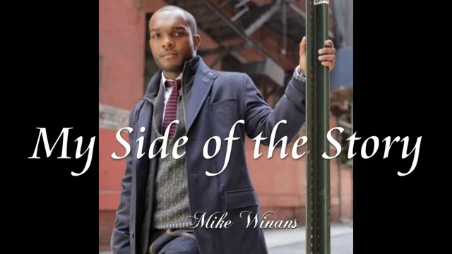 Michael Winans Death