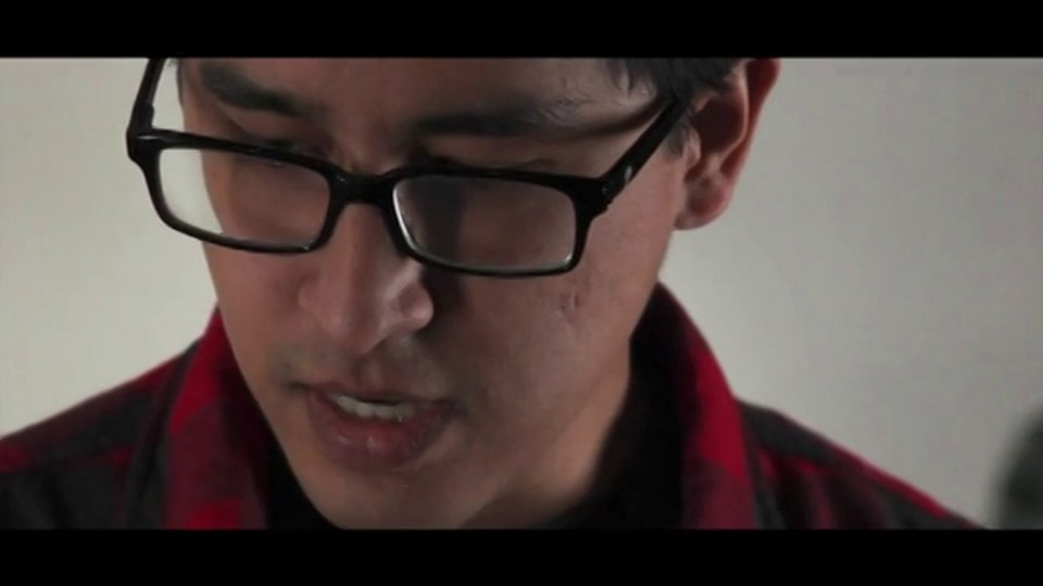 Banzai Kitten - Anymore today / Making of on Vimeo