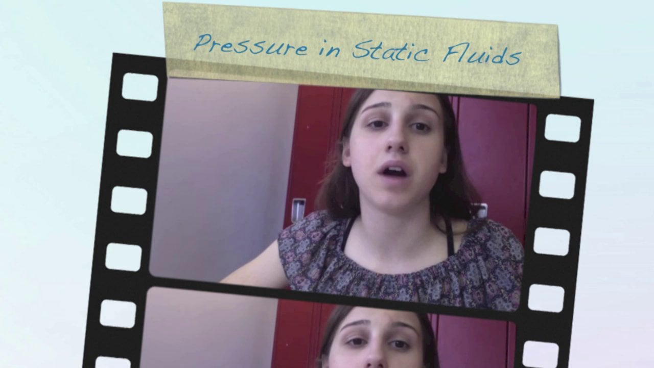 Physics Video copy on Vimeo