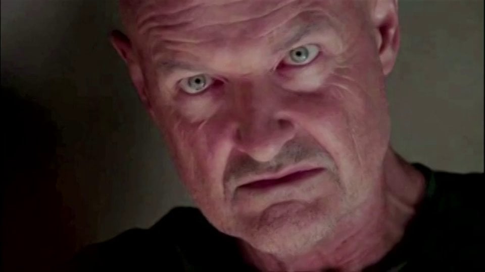 LOST - Final Episode Trailer on Vimeo