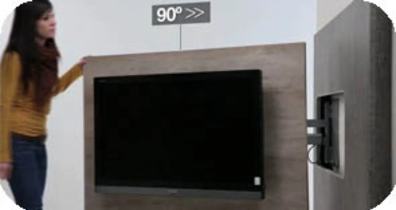 TV07