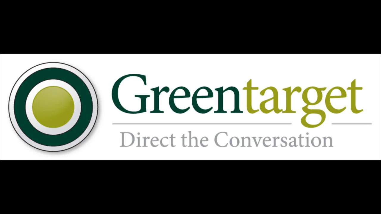 What Sets Greentarget Apart on Vimeo