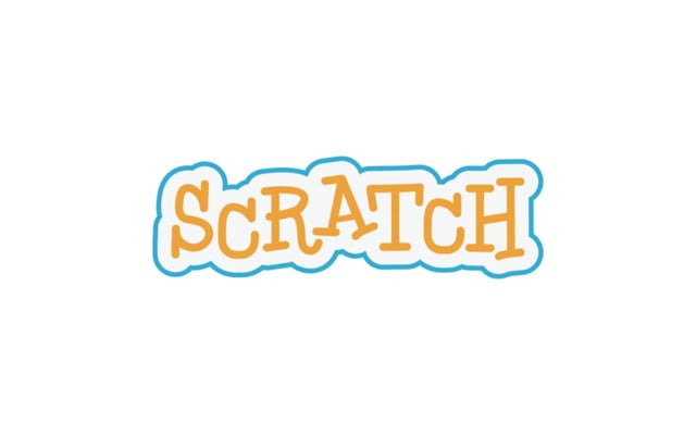 Código Octopus – Programación multidisciplinaria con Scratch na ...