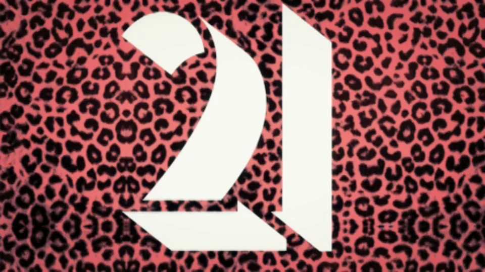 festival fuzz on Vimeo