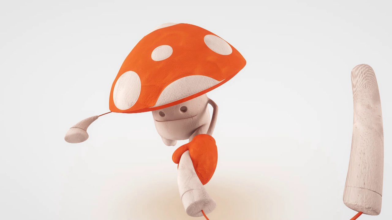 Nick Pop Ids on Vimeo