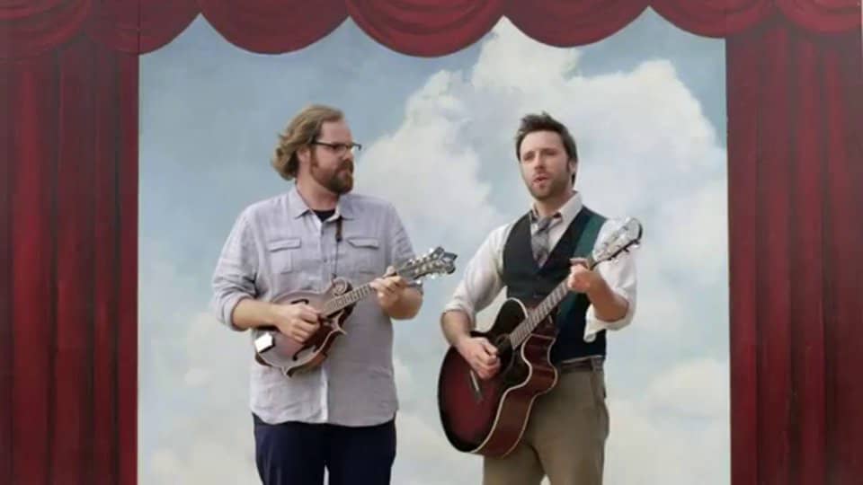 GEICO Christopher Columbus Commercial - Happier Than Christopher ...