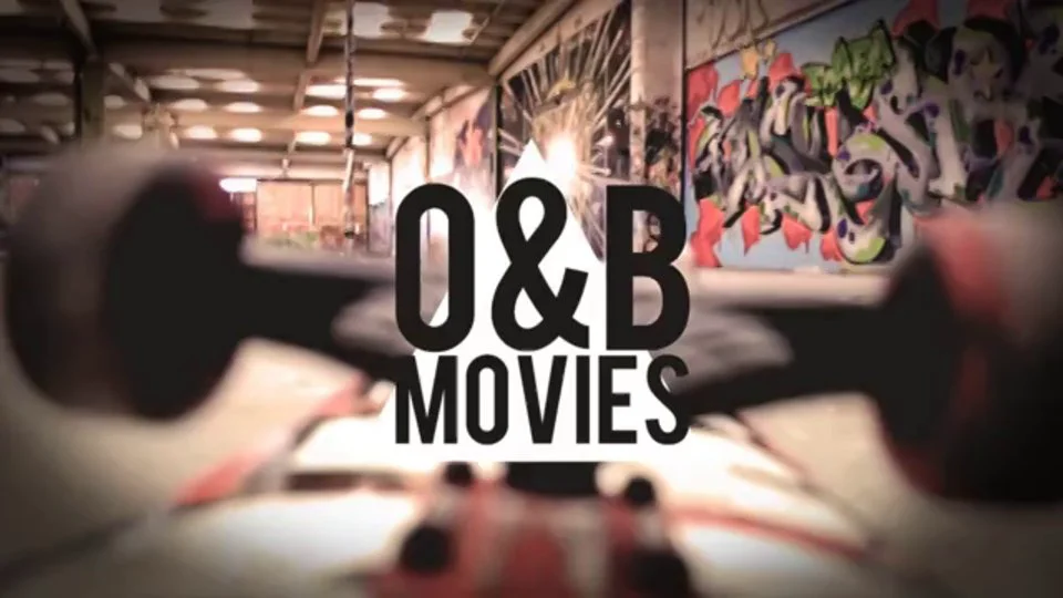O&B Movies - Urban Movie #1 in O&B Movies on Vimeo