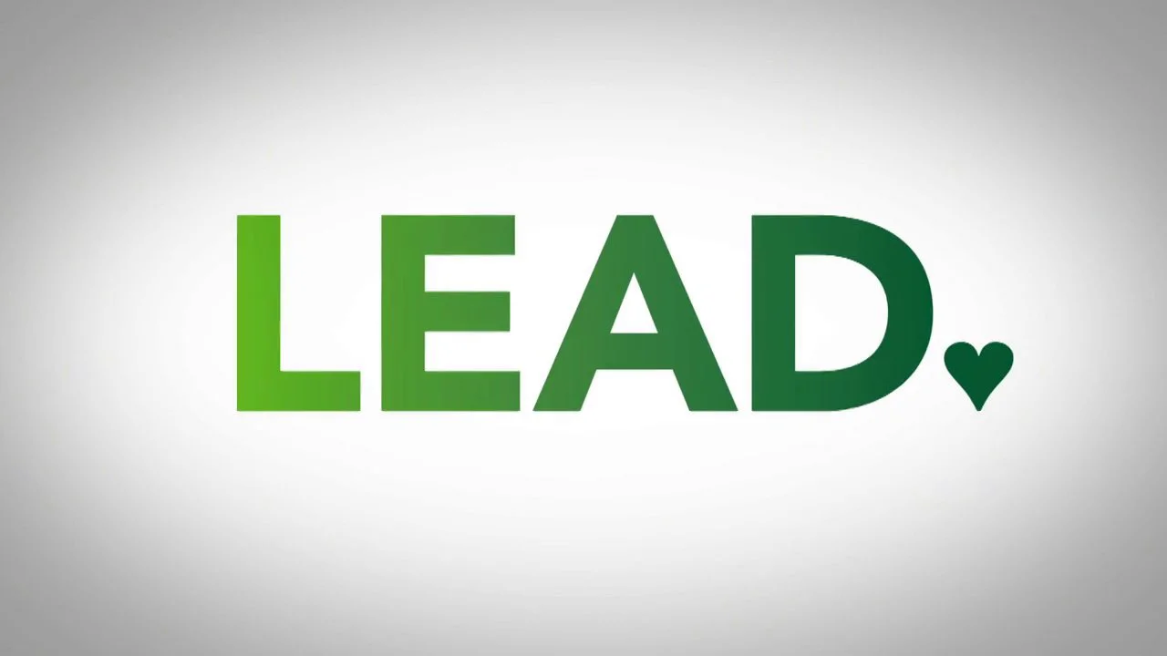 Sizzle Reel Examples - Starbucks: Global Leadership Conference Video on ...