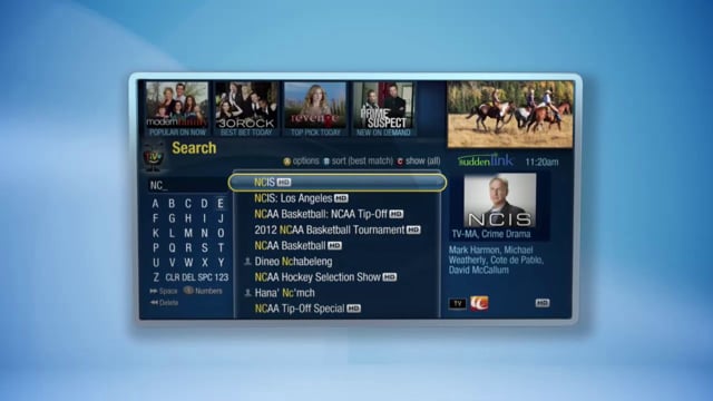 Suddenlink Education Videos on Vimeo