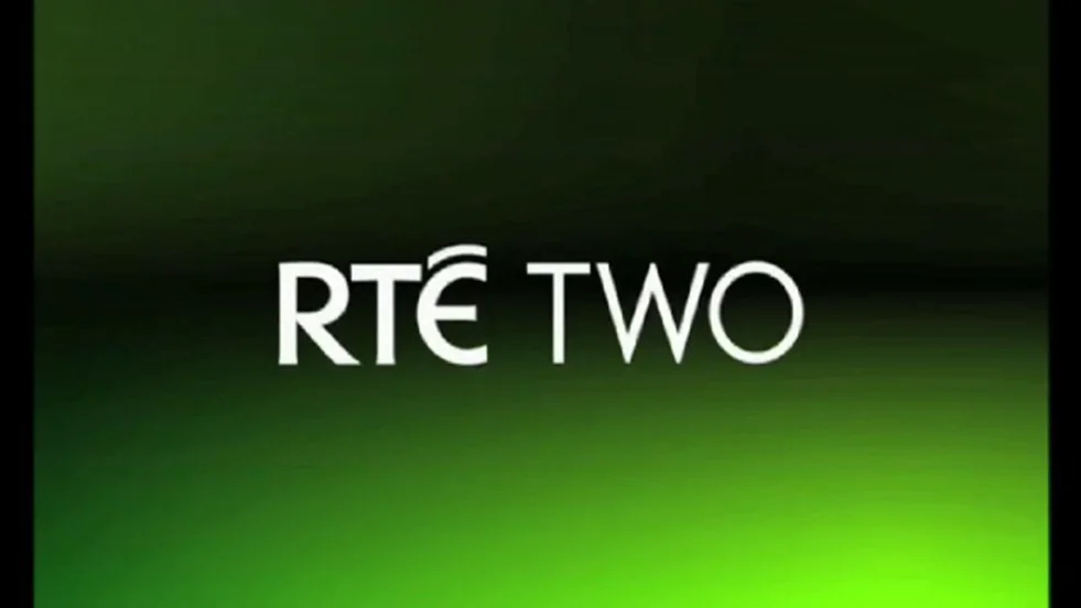 RTE TWO | Concept Showreel