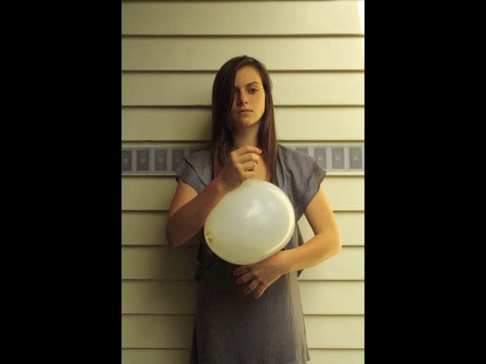 POP on Vimeo