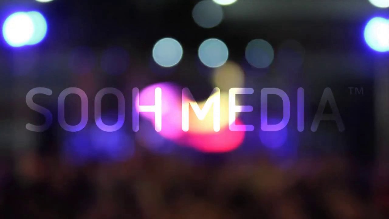 SOOH @ ASU Undie Run - 2013 on Vimeo