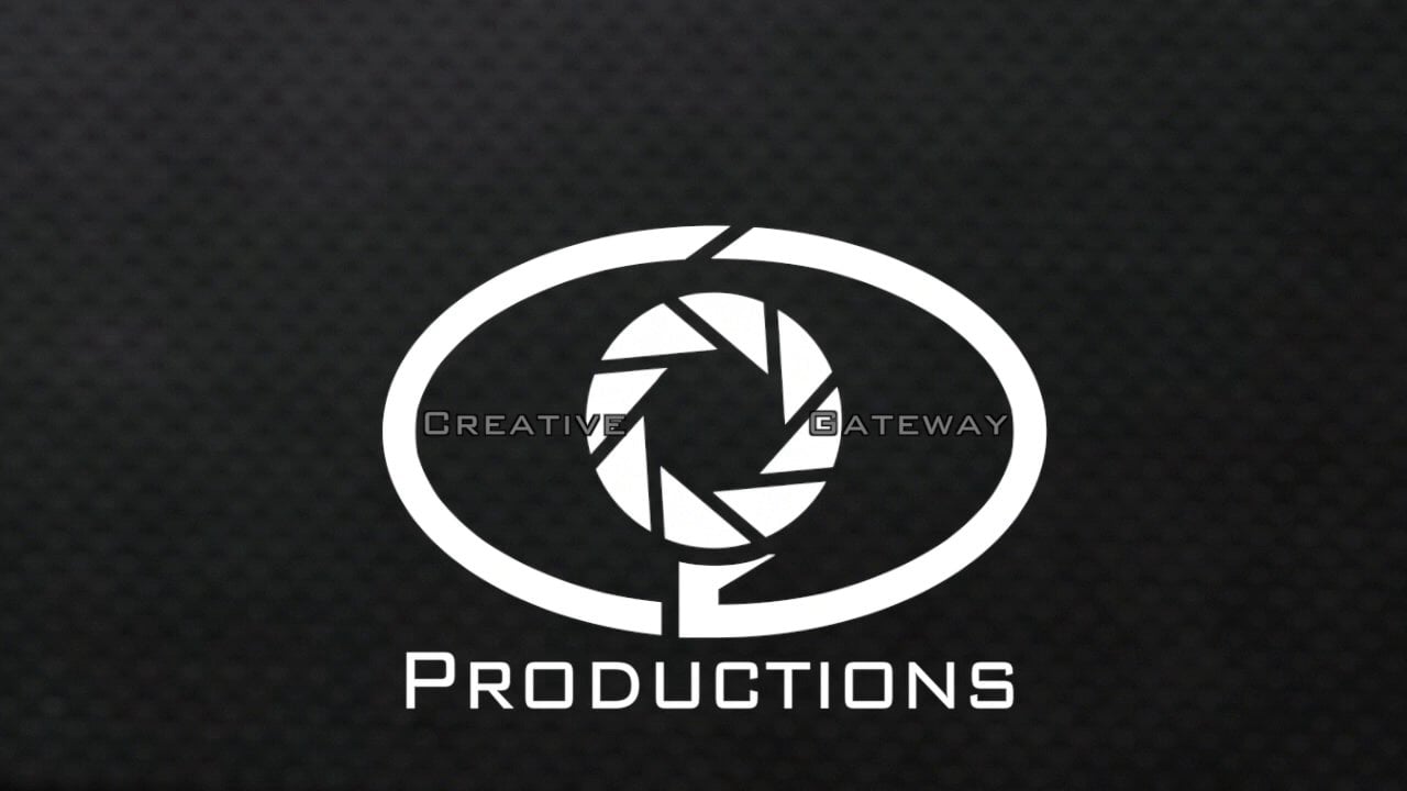 Creative Gateway Productions on Vimeo