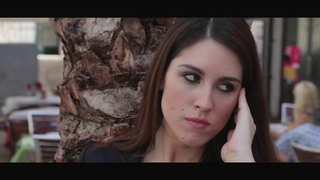 FINAL ASSIGNMENT [Spanish Short Film] on Vimeo