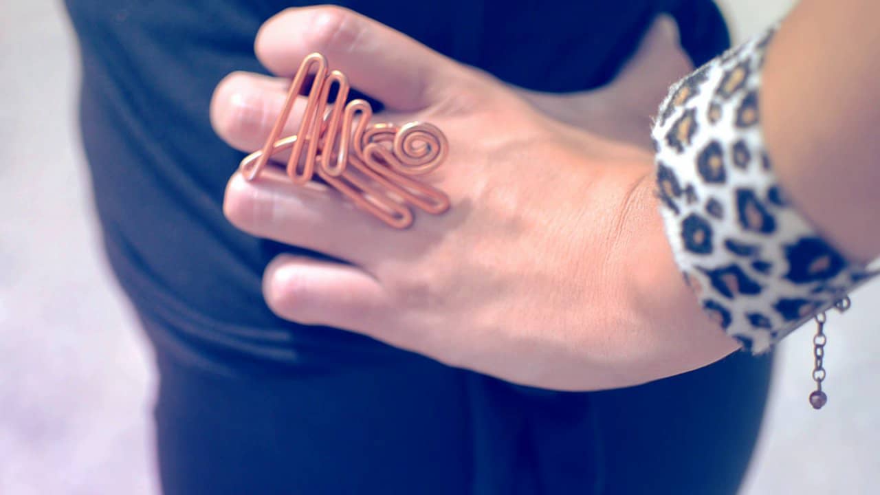 Pushkala (Reel Backstage) on Vimeo