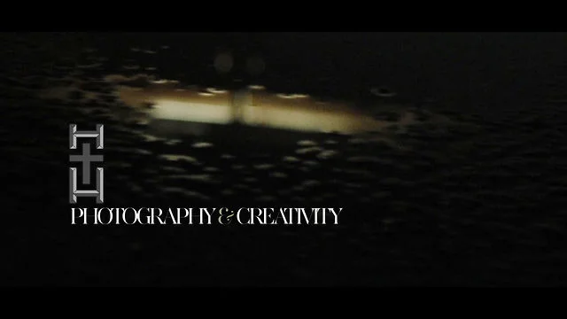 Recoil. Breath Control. By Haakon Hoseth on Vimeo