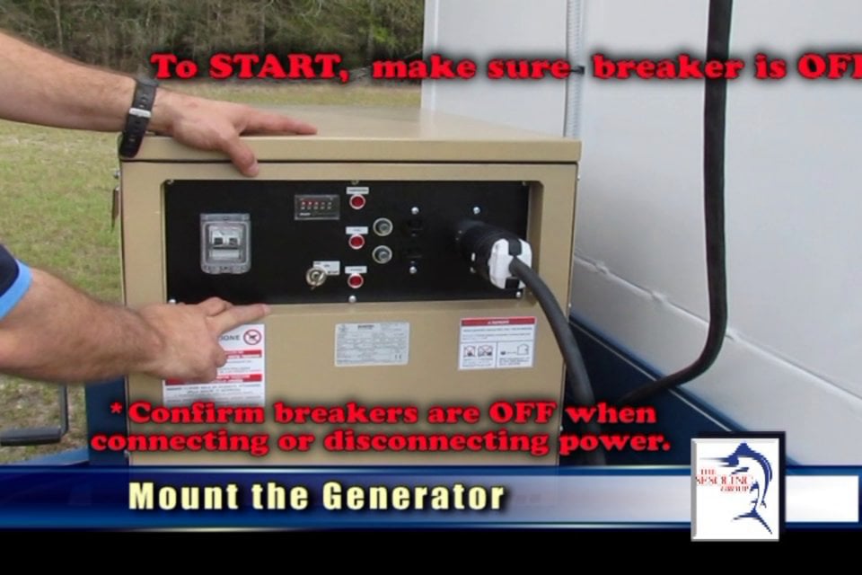 Sesolinc Quick Reference Video Guide 6610R200 on Vimeo