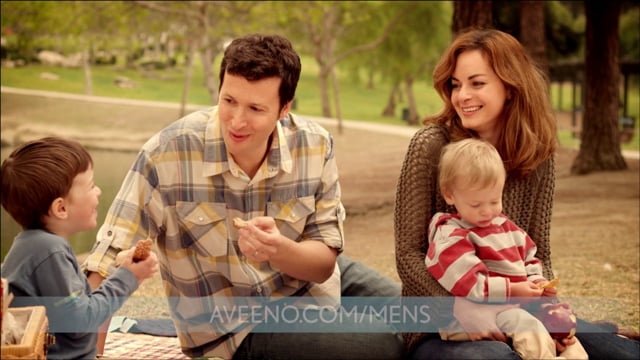 BABIES/TODDLERS on Vimeo