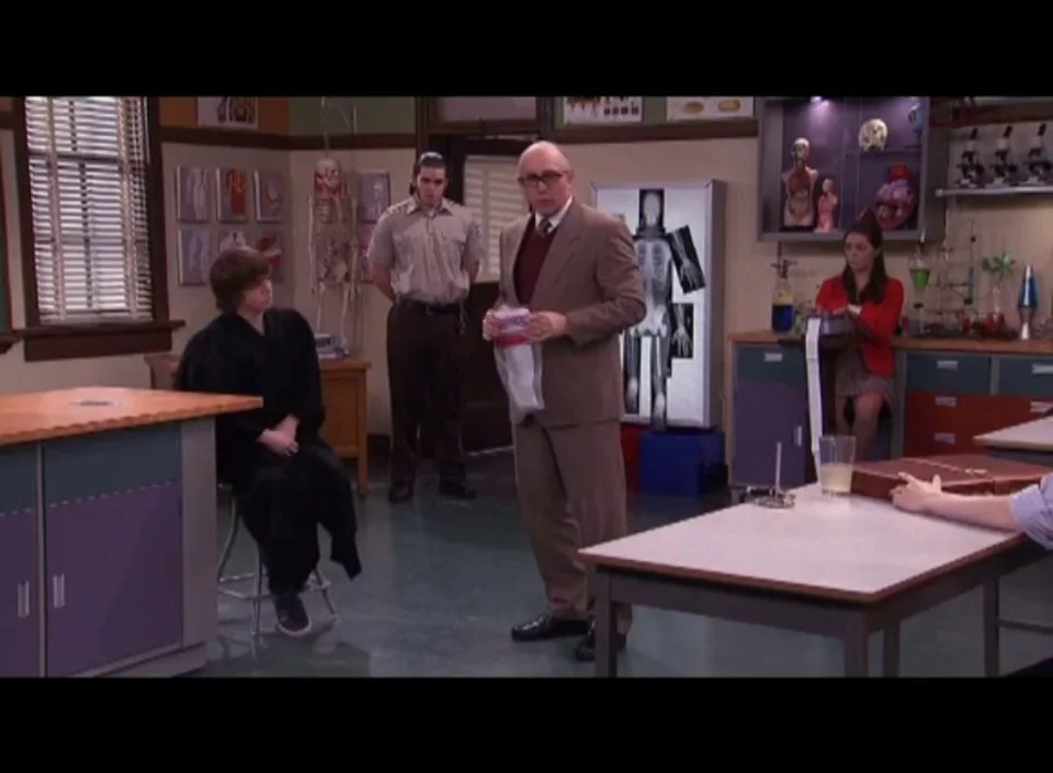 Milo Shandel - Demo Reel Long EDIT on Vimeo