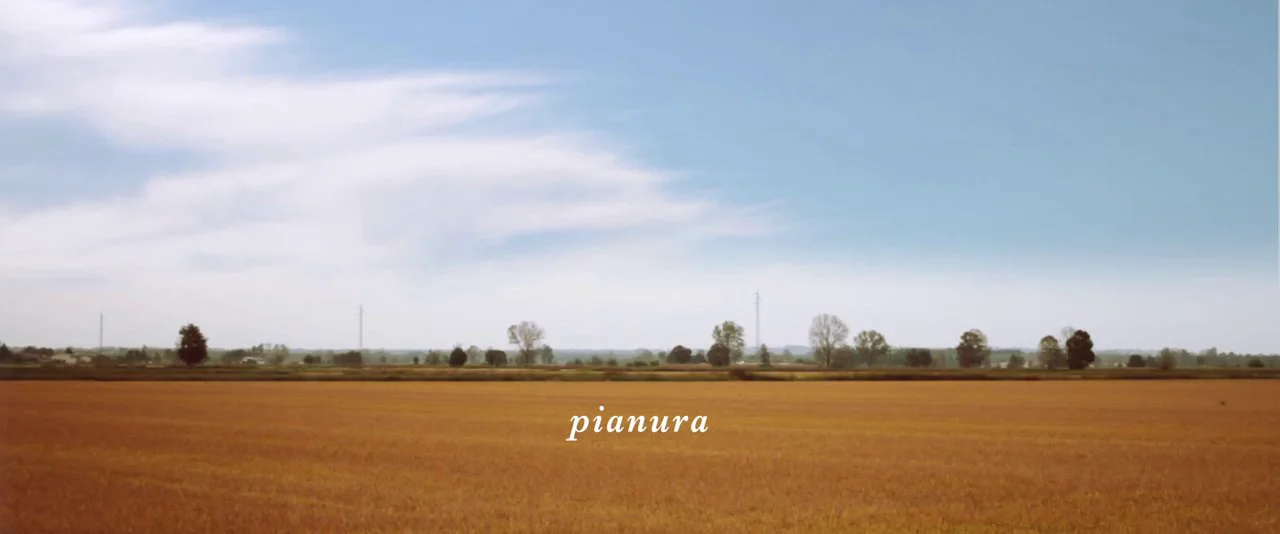INFO POINT - STRADELLA EP.2 on Vimeo